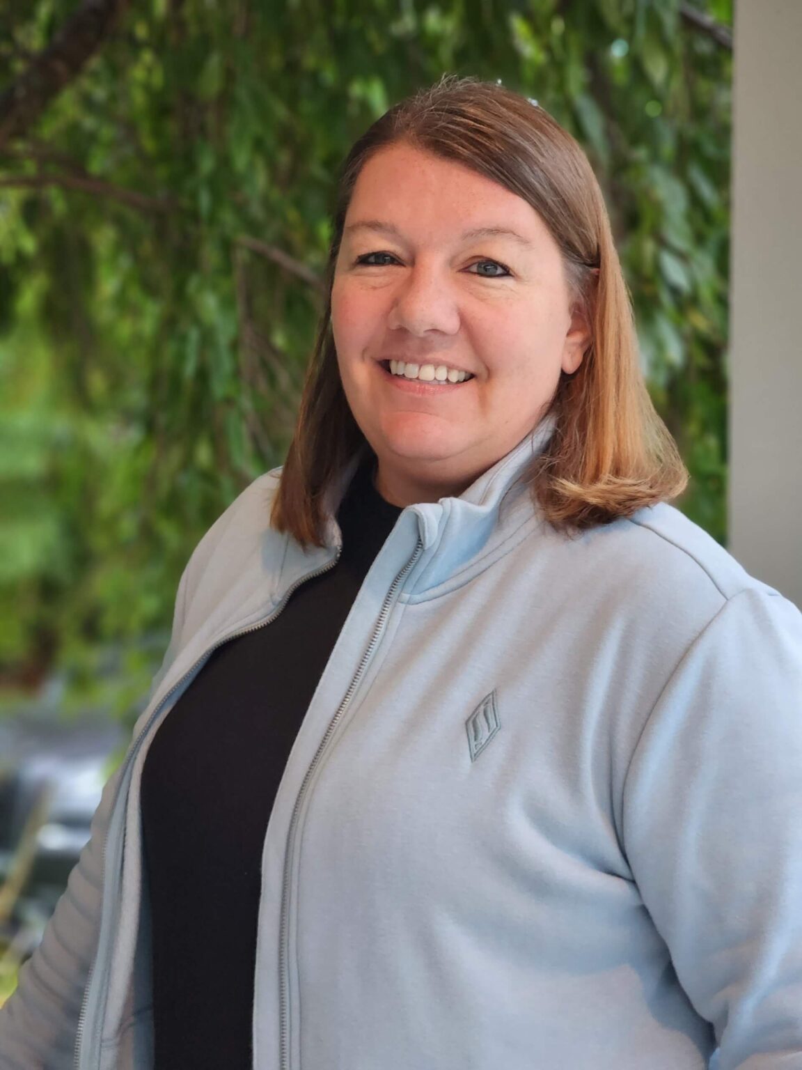 Home [vikingchiropractic.com]